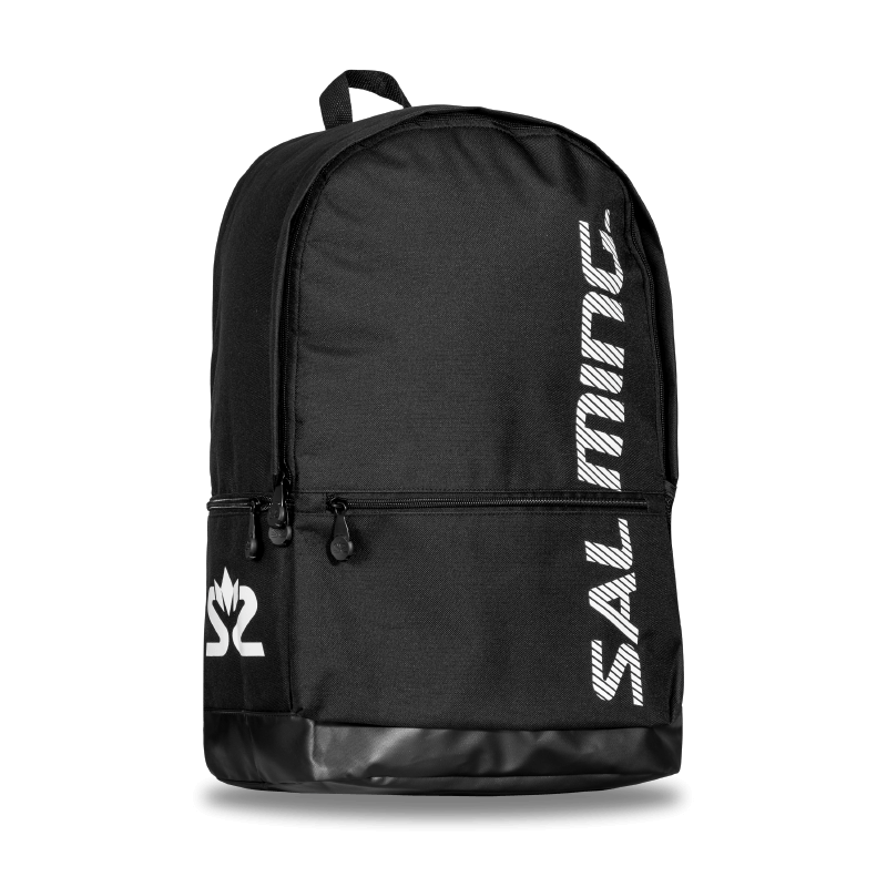 Batohy - SalmingStore.cz