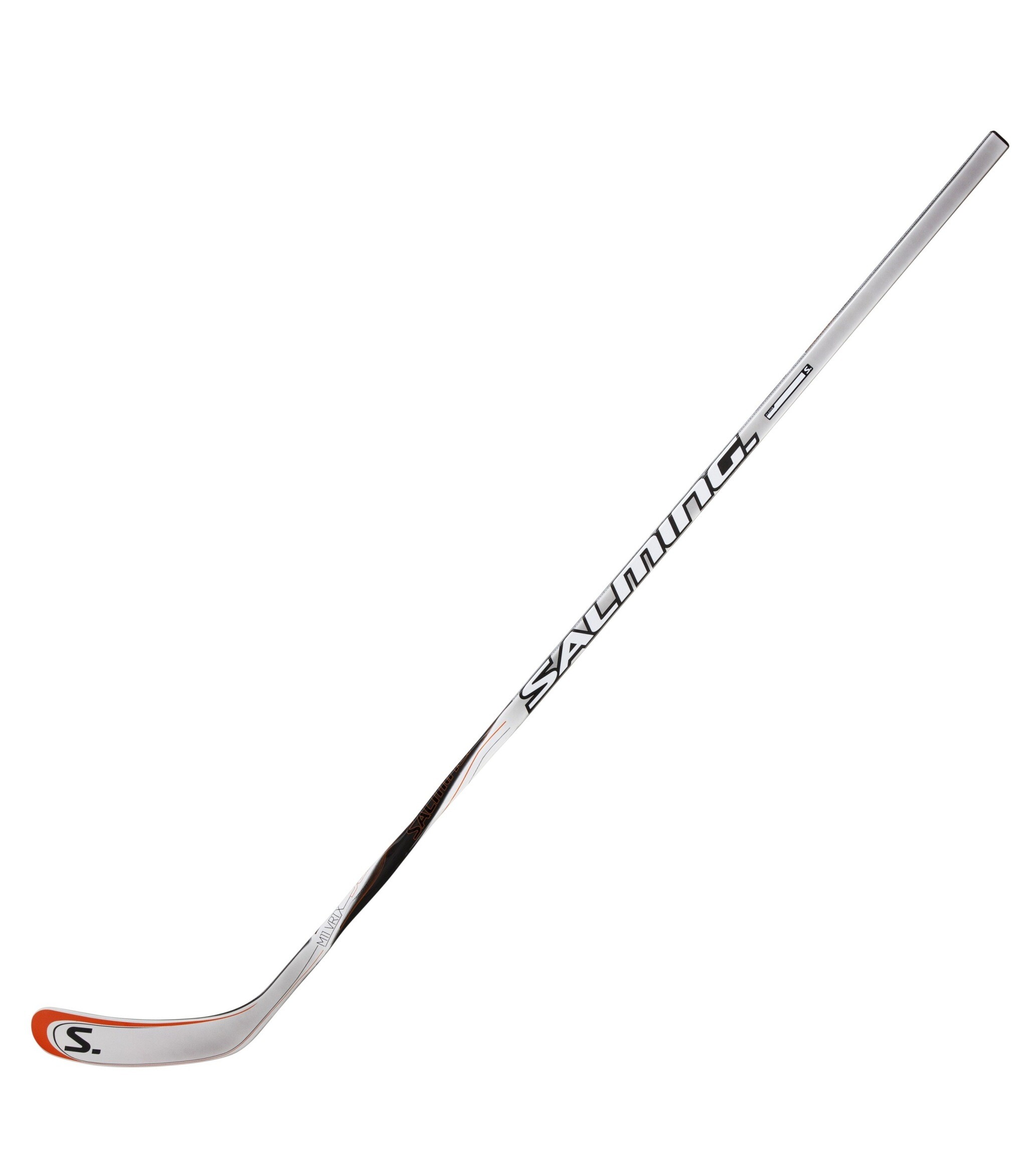 SALMING Stick M11 WRTX 95 3Dgrip, Right 11 - SalmingStore.cz