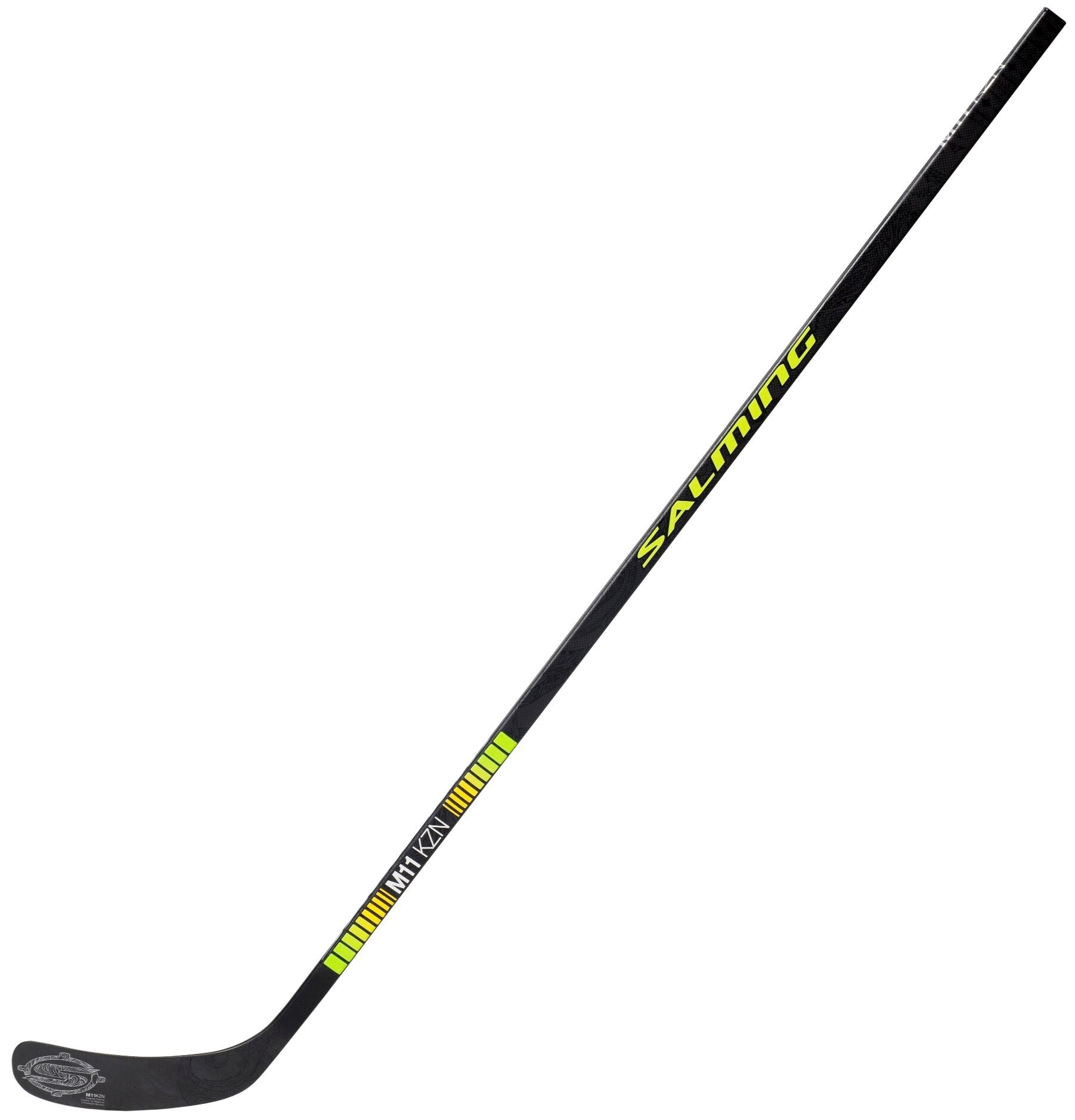 SALMING Stick M11 KZN 10' - SalmingStore.cz