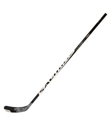 SALMING Stick M13(M15) - SalmingStore.cz