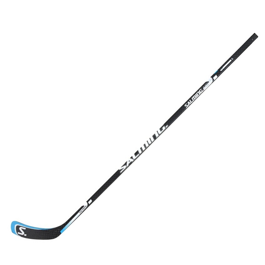 SALMING Stick M11+ PRO - SalmingStore.cz