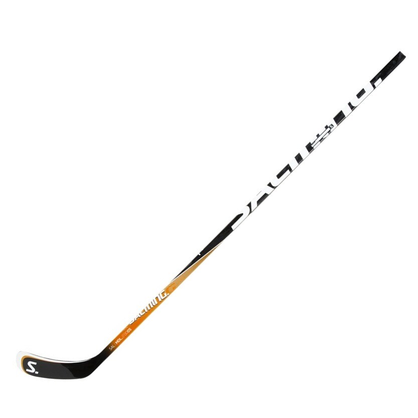 SALMING Stick M5 - SalmingStore.cz