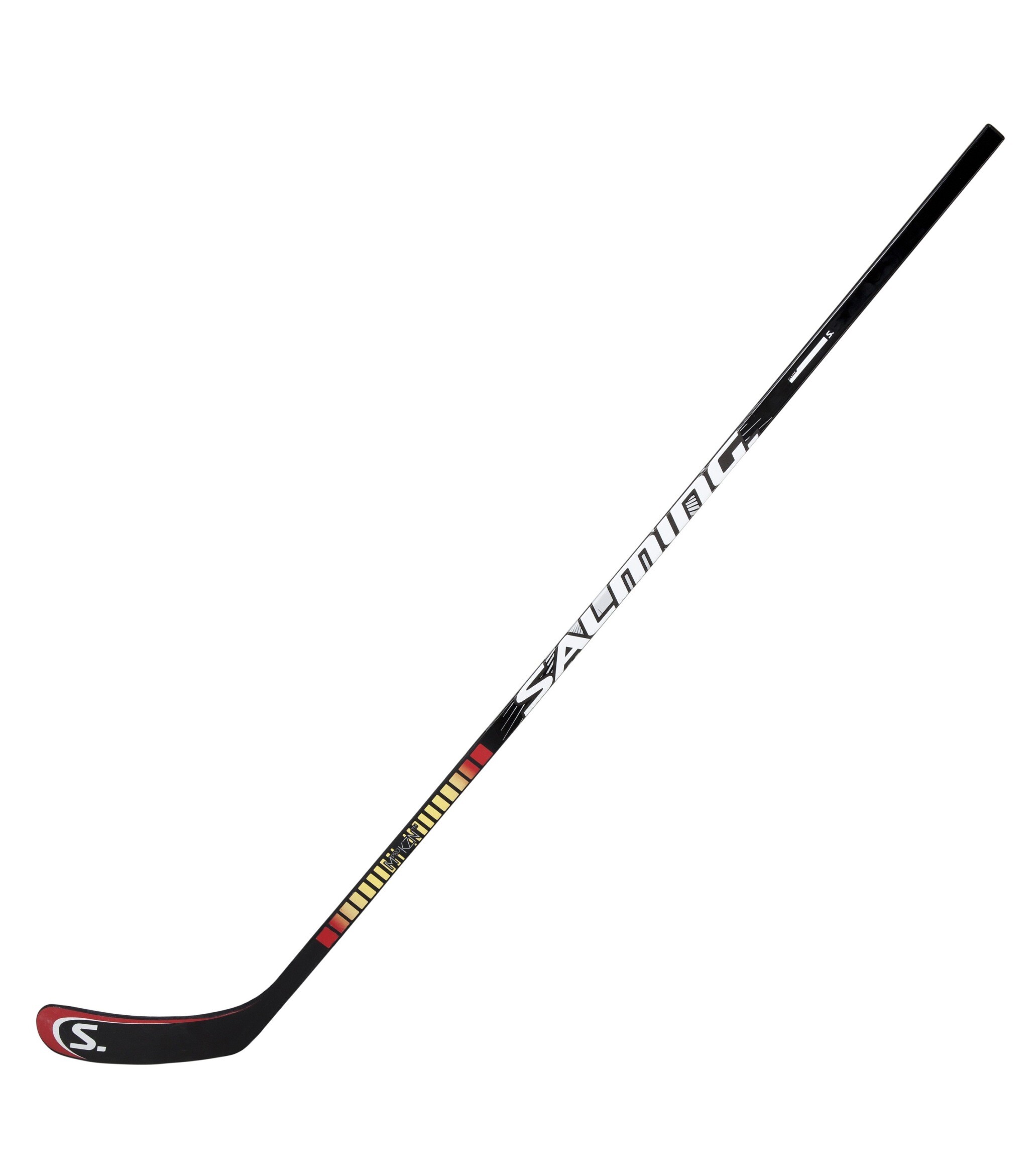 SALMING Stick MPRO KZN - SalmingStore.cz