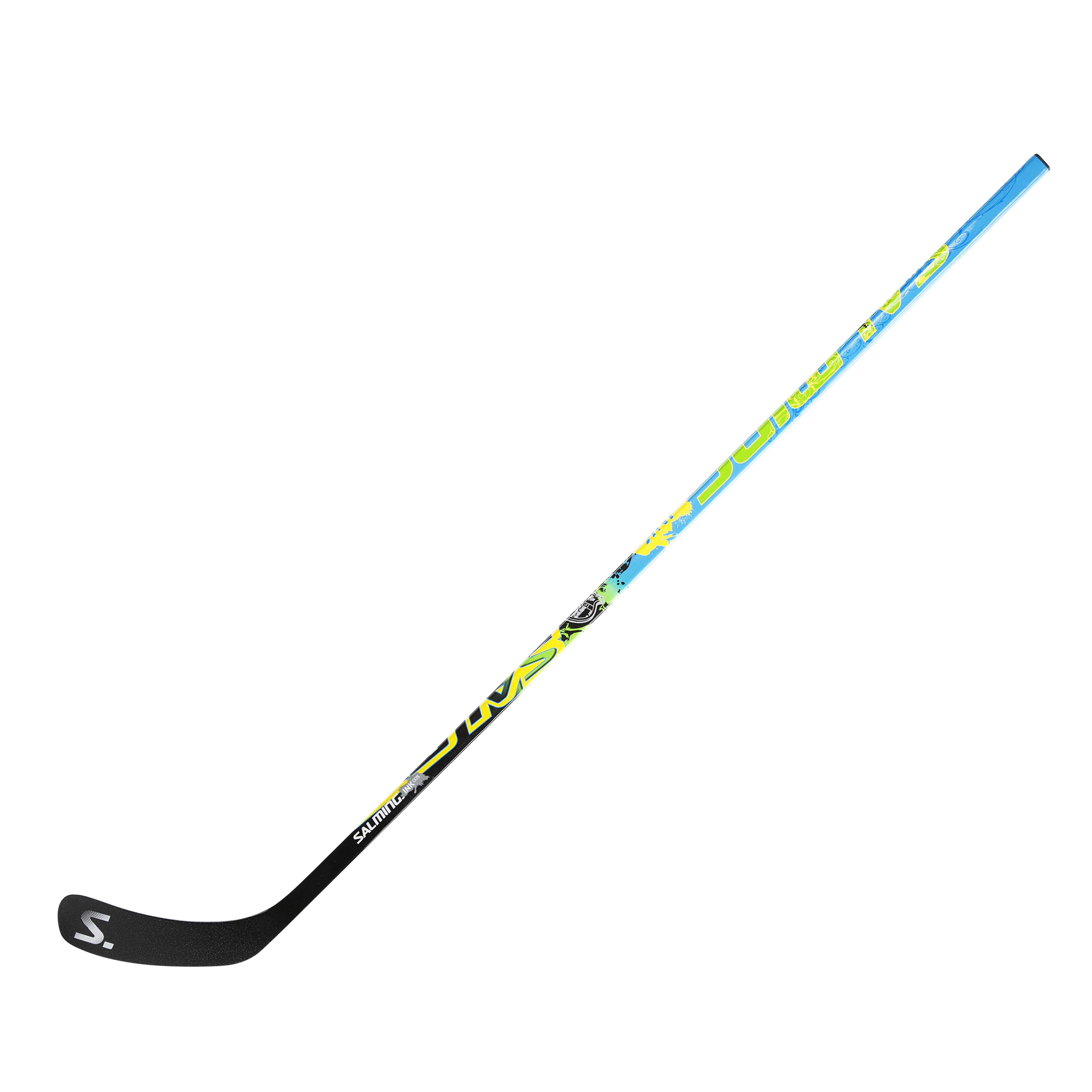 SALMING Stick INK 5 - SalmingStore.cz