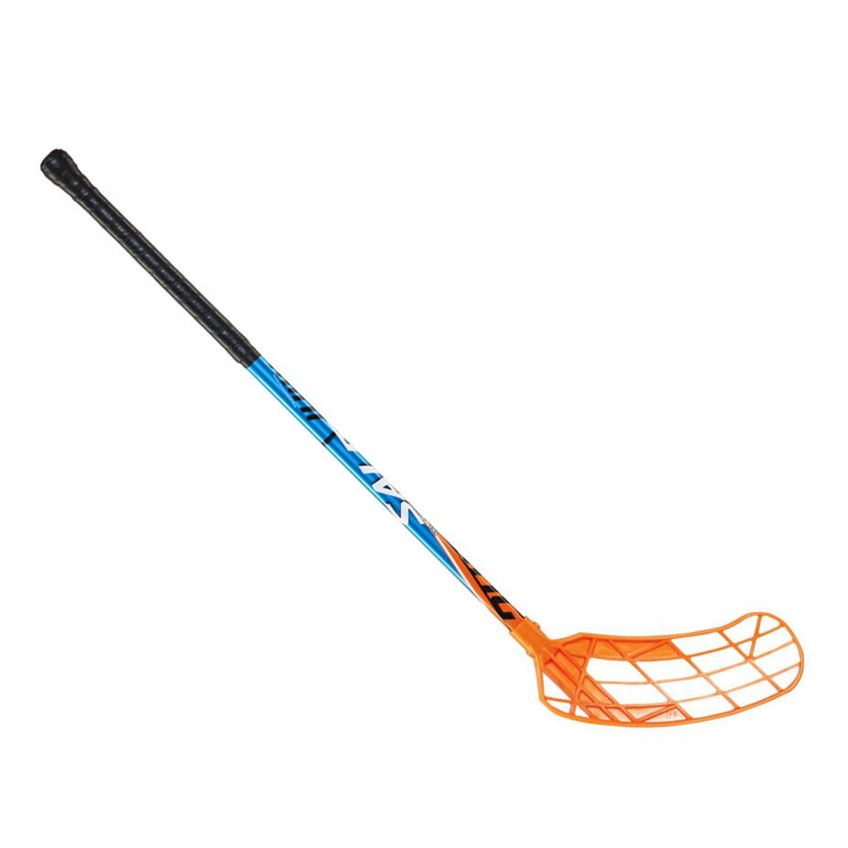 SALMING Mini stick 60 - SalmingStore.cz