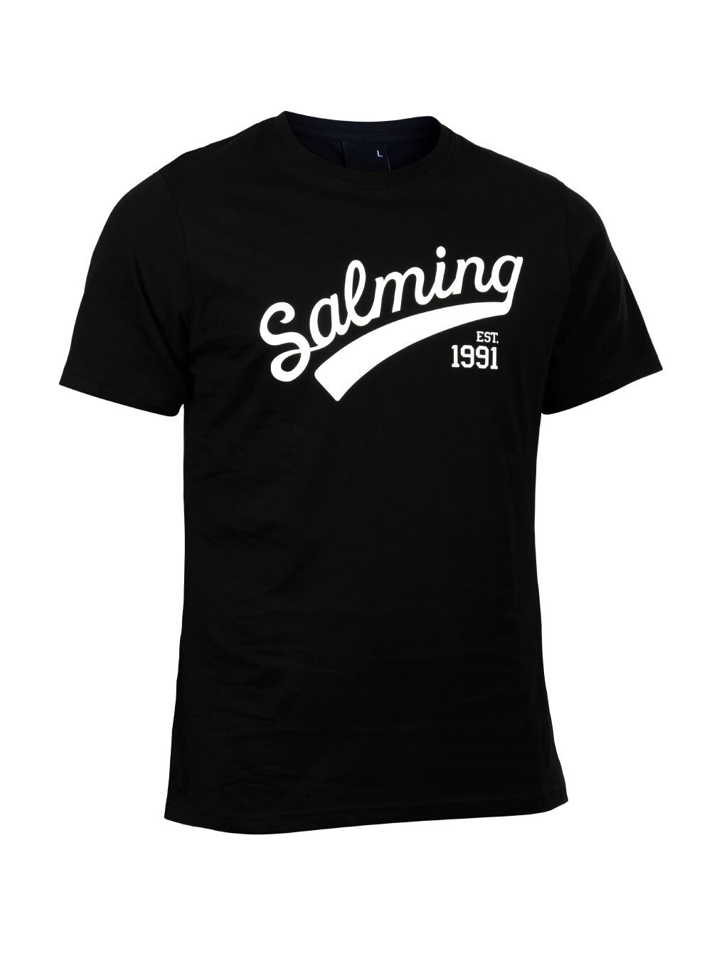 SALMING Logo Tee - SalmingStore.cz