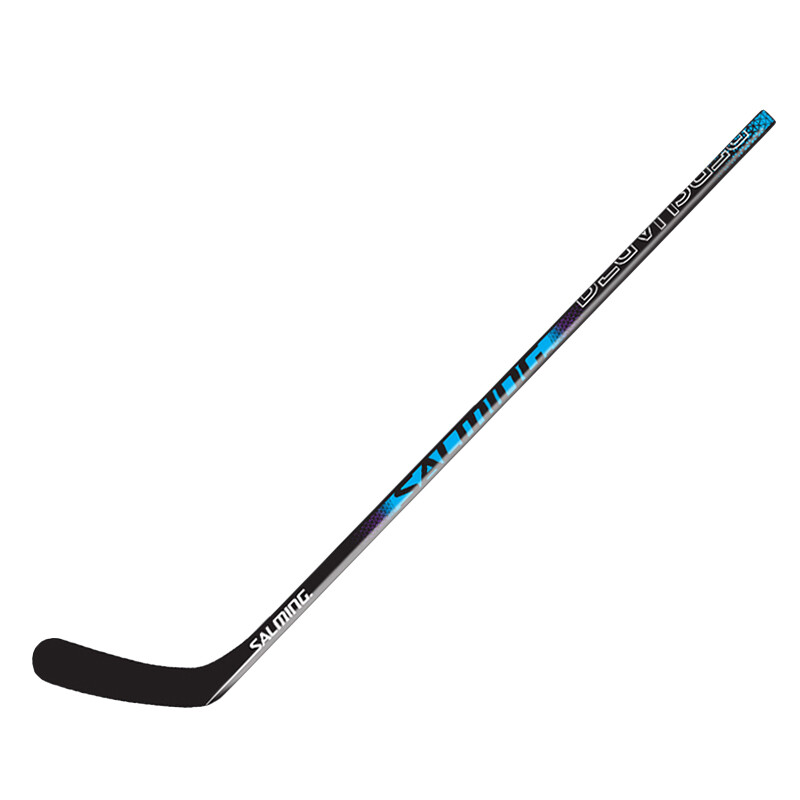 SALMING Stick Persuader 85 - SalmingStore.cz