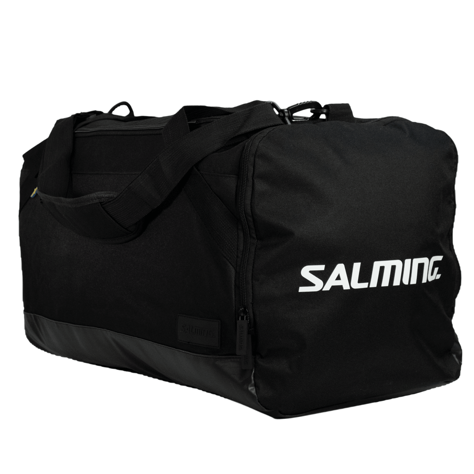 SALMING Bag 55 L - SalmingStore.cz