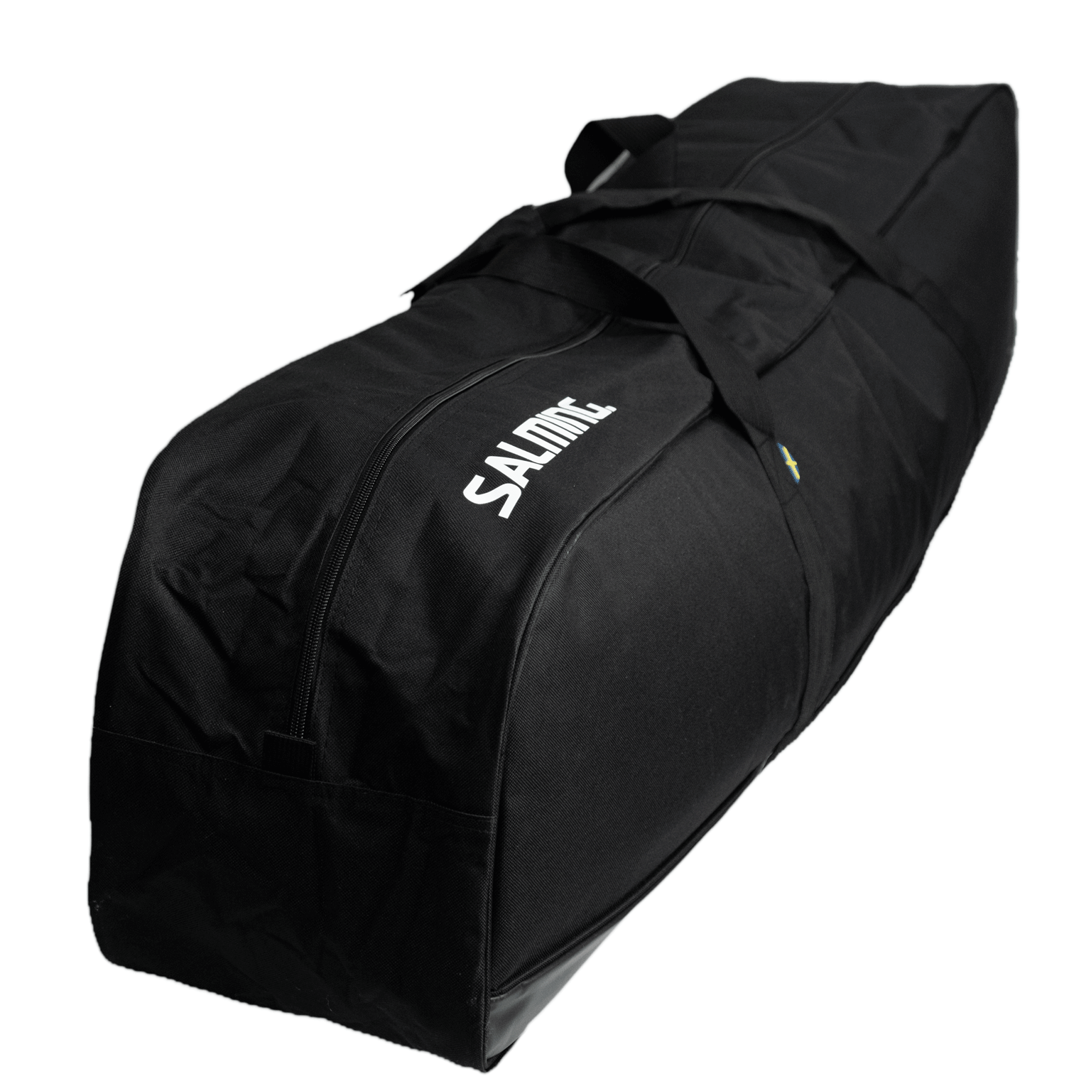 SALMING Toolbag SR - SalmingStore.cz