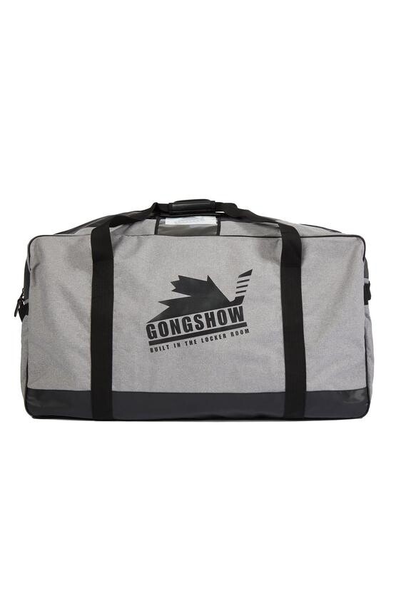 GONGSHOW Locker Room Classic - SalmingStore.cz